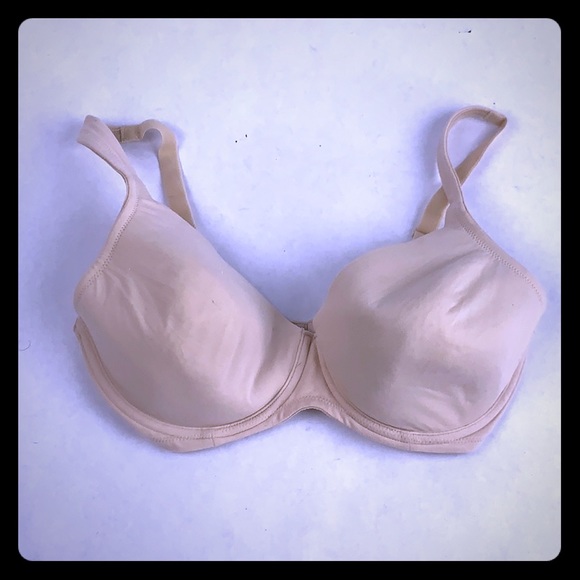 Intimates & Sleepwear | Tan Bras 34dd | Poshmark